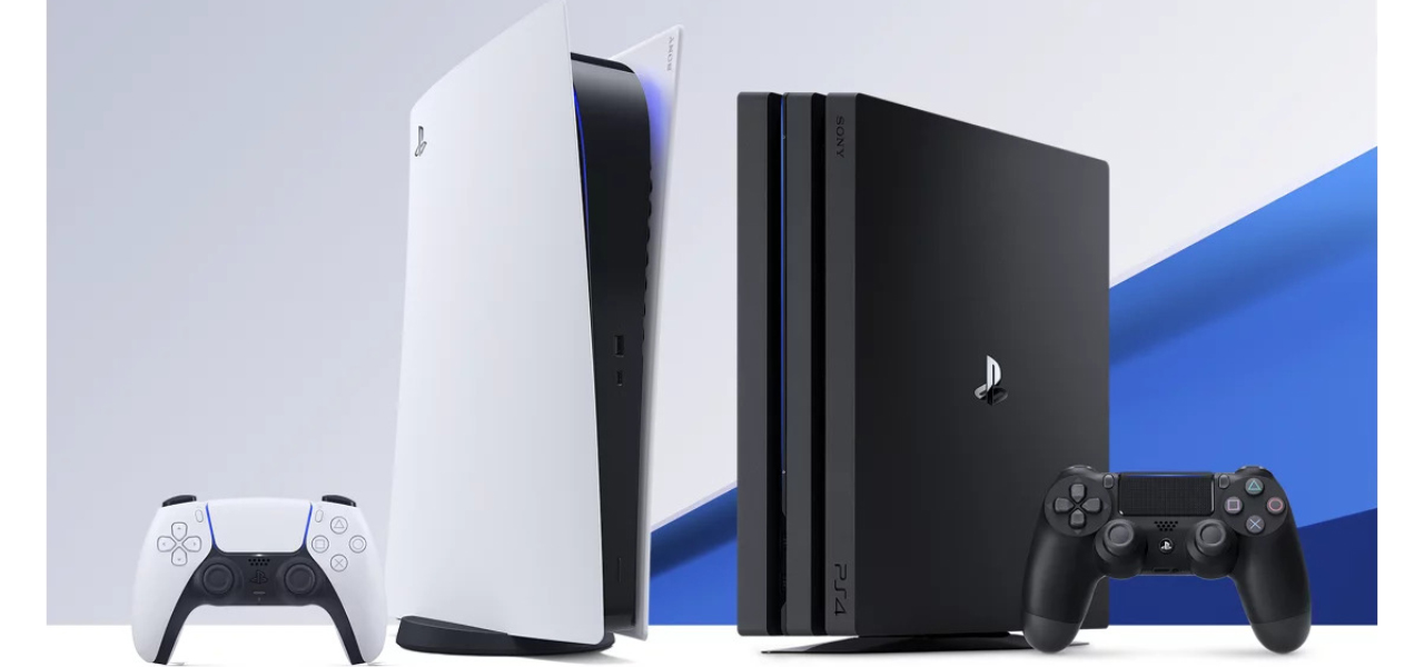 The Best Two Player Split-Screen PS4 & PS5 Games - gamer.org