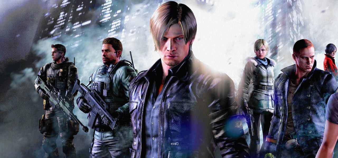 The Best Two Player Split-Screen PS4 & PS5 Games - gamer.org