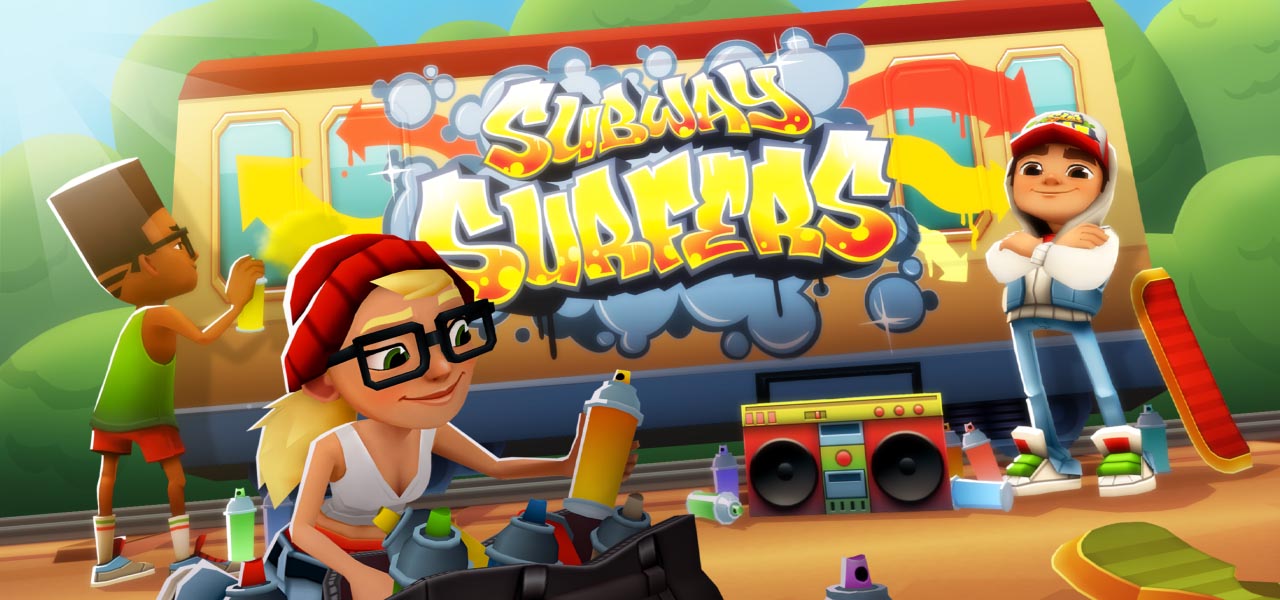 The Top 10 BEST Poki Games, RANKED - gamer.org