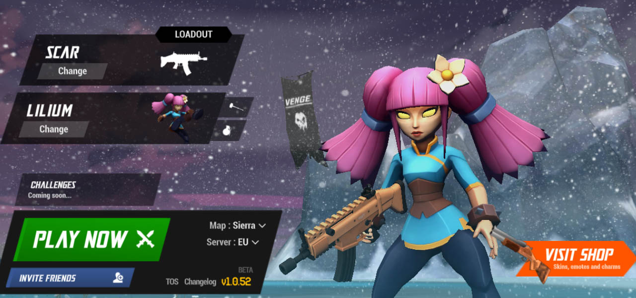 The Top 10 BEST Poki Games, RANKED - gamer.org