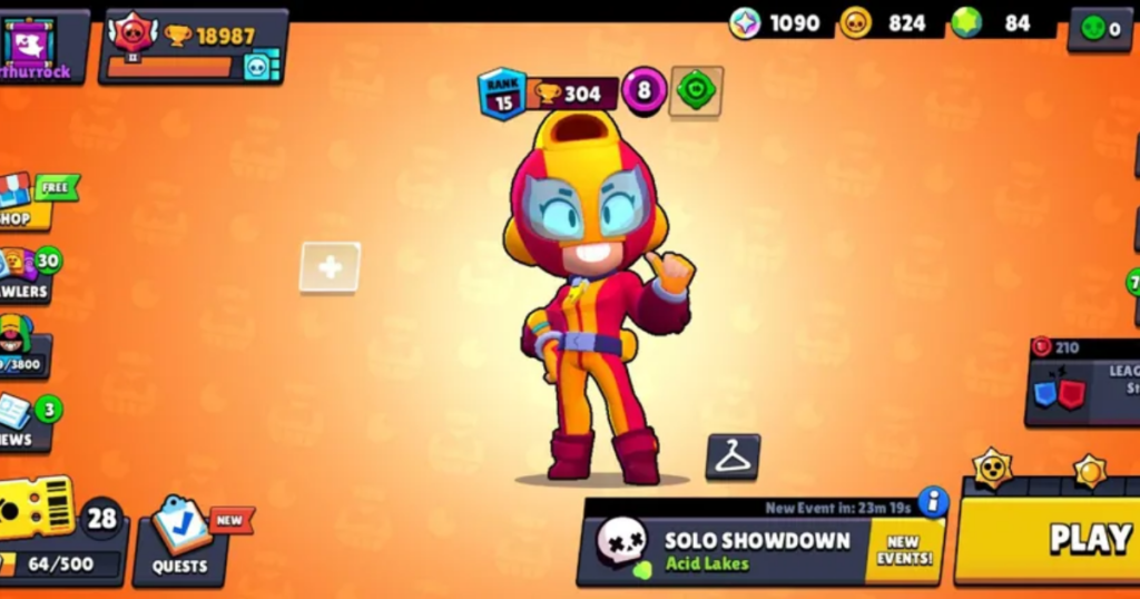 A Complete Brawlstars Noob to Pro Guide - gamer.org