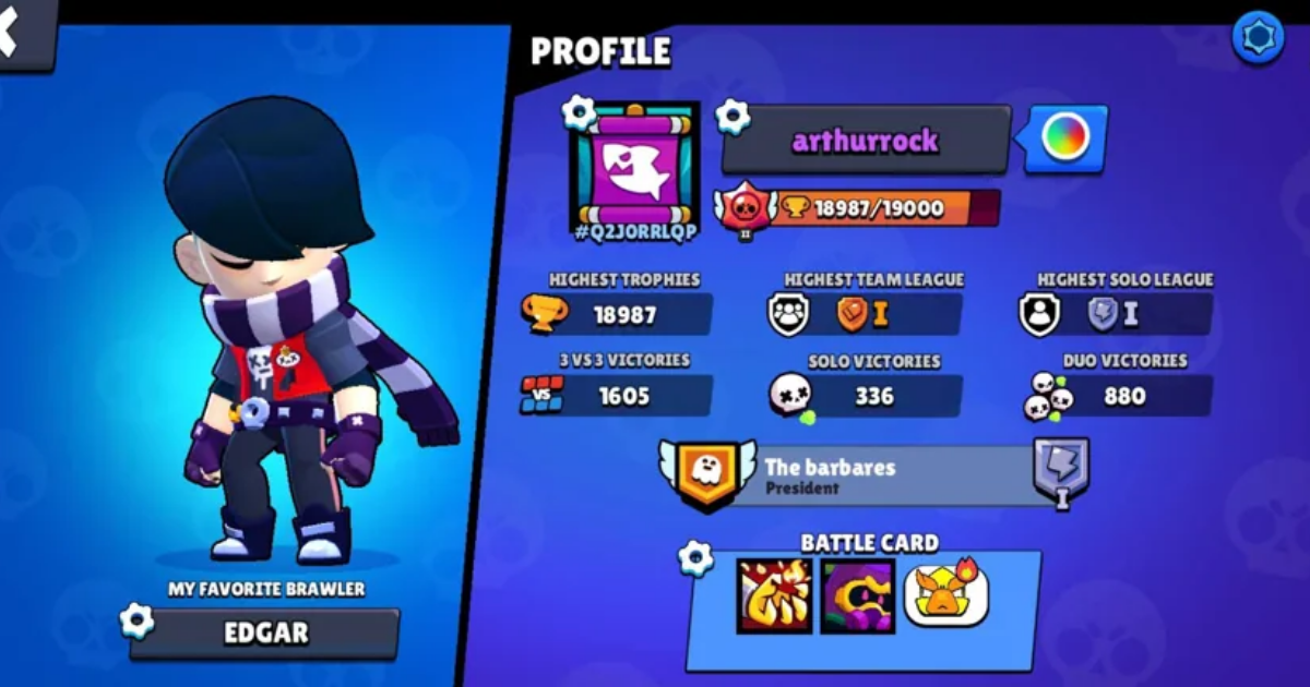 A Complete Brawlstars Noob to Pro Guide - gamer.org