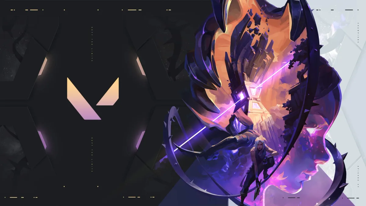 Can Movement Techniques Win You Rounds? - Valorant Guide - gamer.org