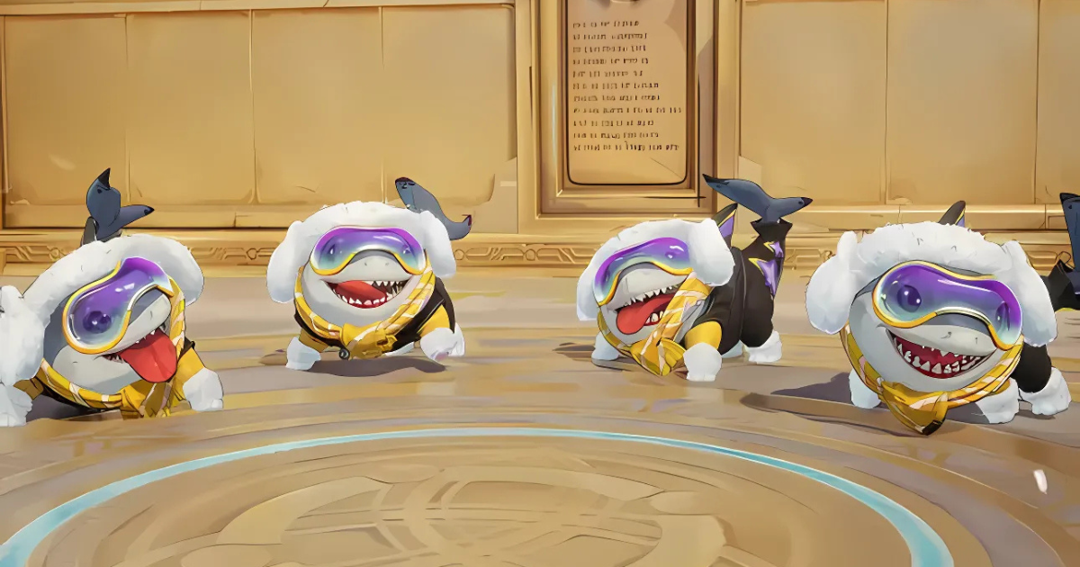 5 Ways To Counter Jeff the Landshark’s Ult in Marvel Rivals - gamer.org