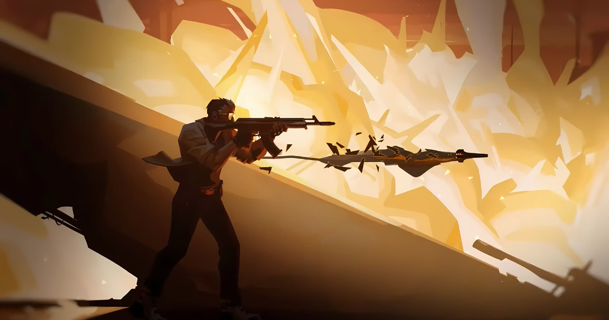 How Does The New Derank Protection Valorant Feature Work - gamer.org