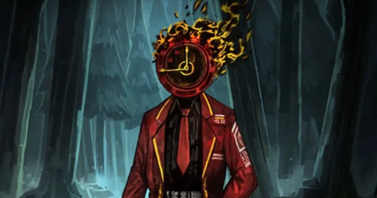 Should You Play Limbus Company? | GAME REVIEW - gamer.org