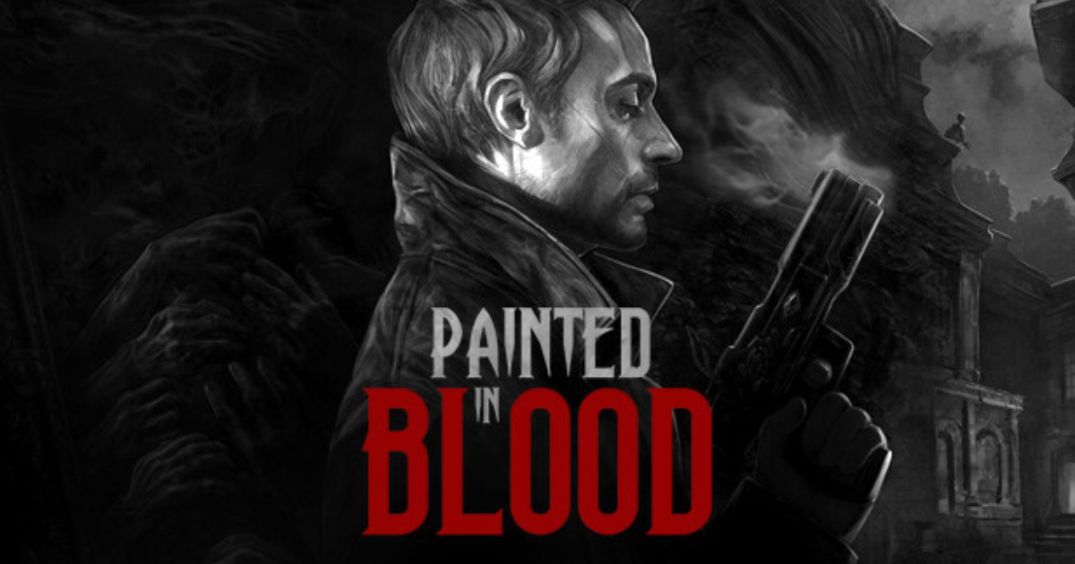 The 10 Best First Person Shooter (FPS) Indie Games for 2025 - gamer.org