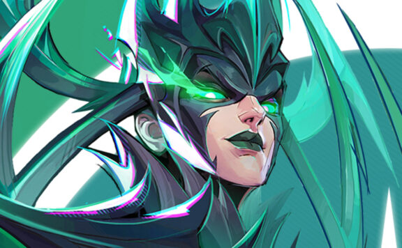 Marvel Rivals Spider-Man Guide: Settings, Tricks, and Strategies ...