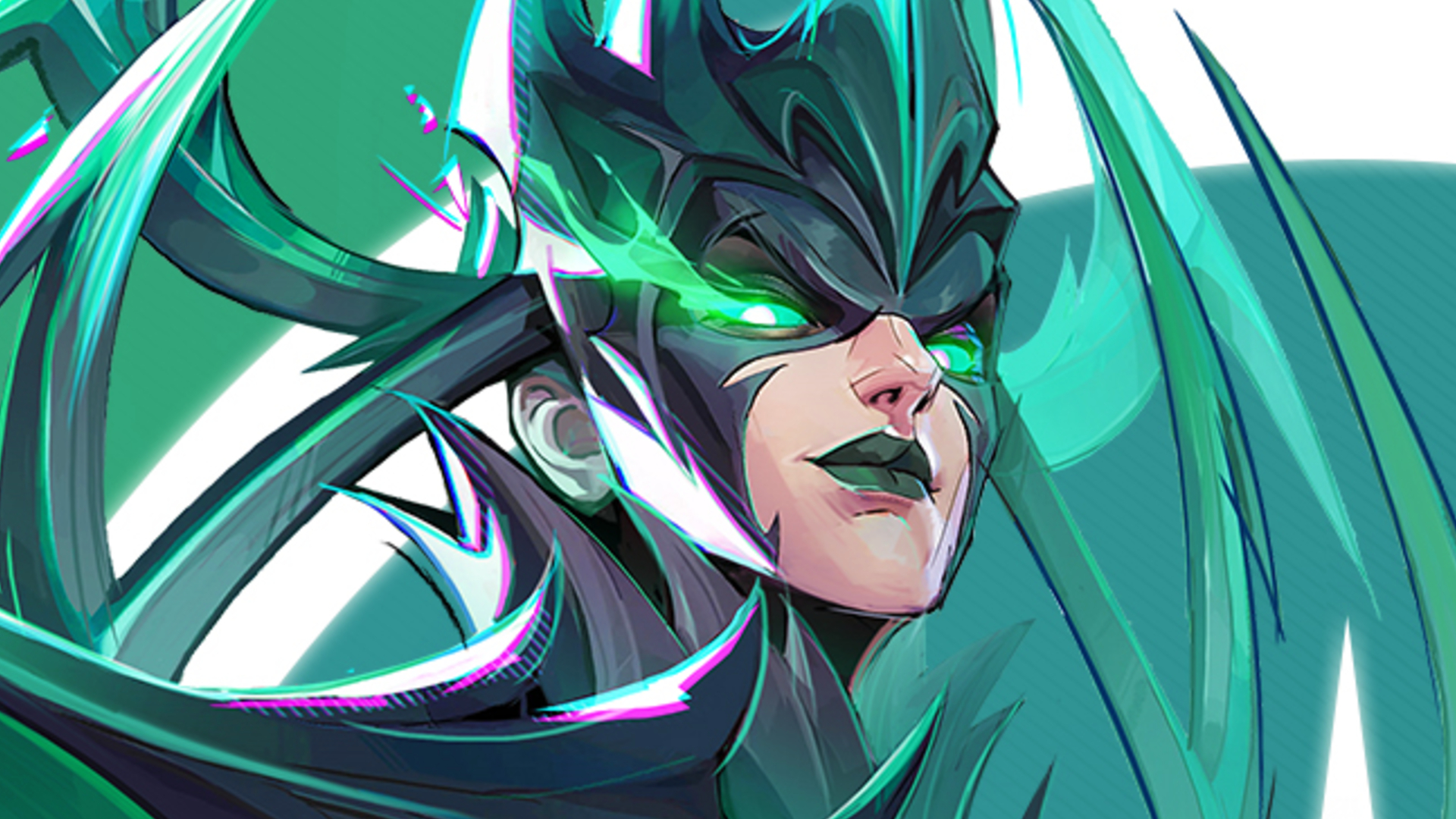 Marvel Rivals Season 1: Confirmed Hero Nerfs, Buffs, and More - gamer.org