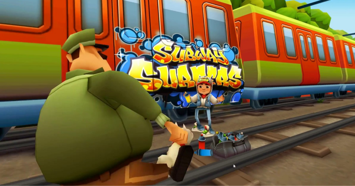 10 Classic Mobile Games You Used to Play Back in the 2010s - gamer.org