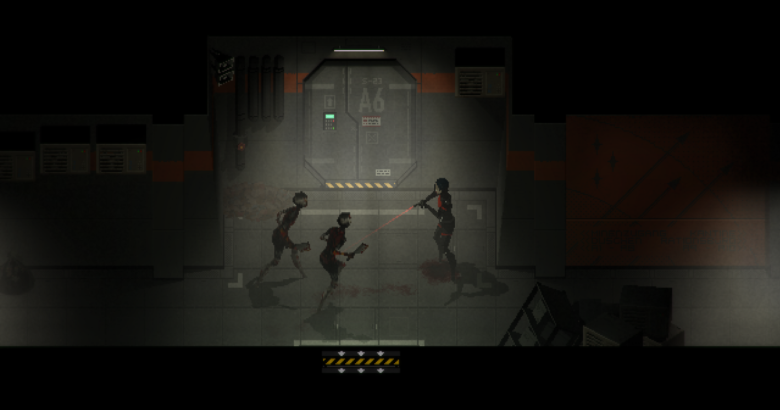 The 10 Best Indie Horror Games To Try on Steam in 2025 - gamer.org