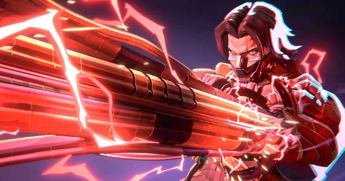 Marvel Rivals: The Perfect Tier List - gamer.org