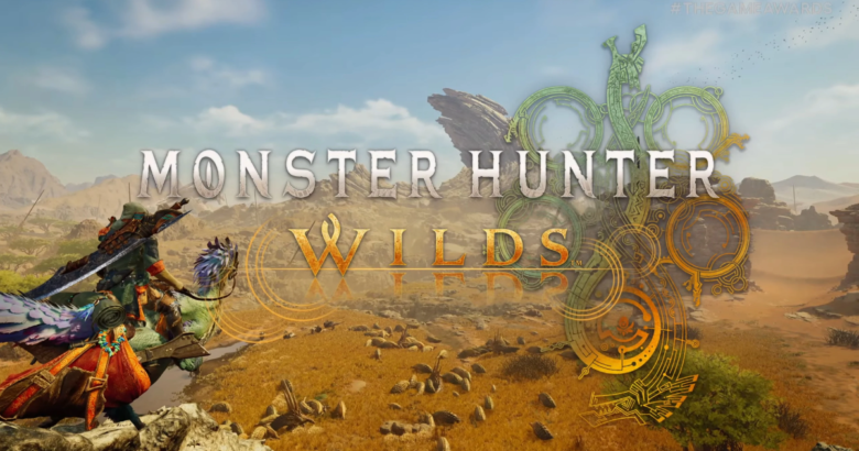 Monster Hunter Wilds Design Codes COMPLETE LIST - gamer.org