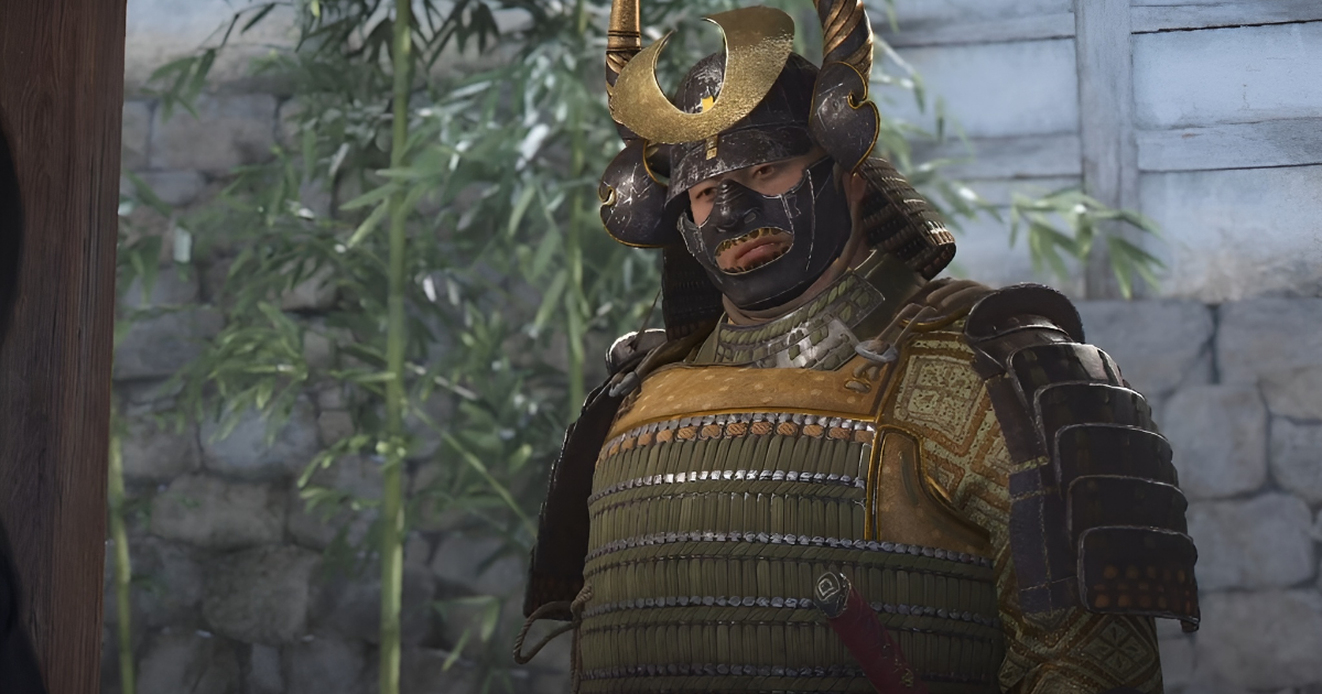 All Silver Smuggler Locations and Rewards in AC Shadows - gamer.org