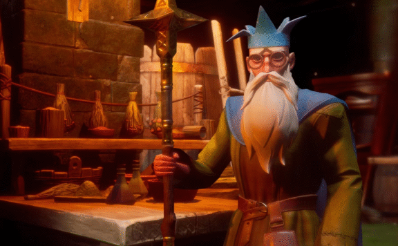 How to Make Runescape Dragonwilds Hard Leather - Step by Step Guide ...