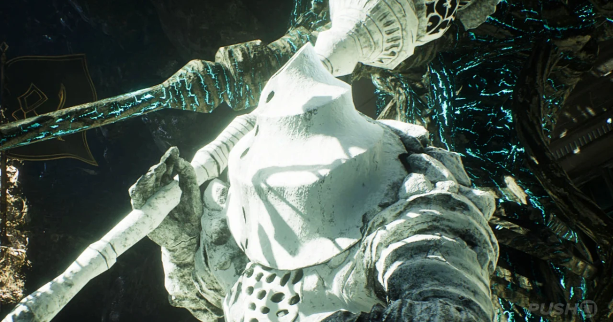 ALL Clair Obscur: Expedition 33 White Nevron Quests and Rewards - gamer.org