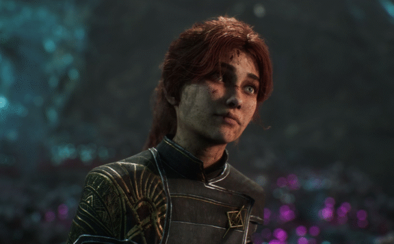 ALL Clair Obscur: Expedition 33 White Nevron Quests and Rewards - gamer.org