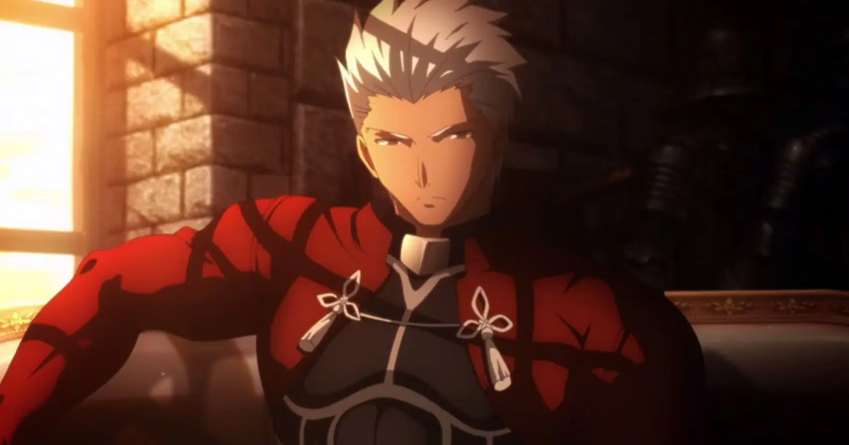 Honkai Star Rail Archer Leaks: Abilities, Materials, and Eidolons ...