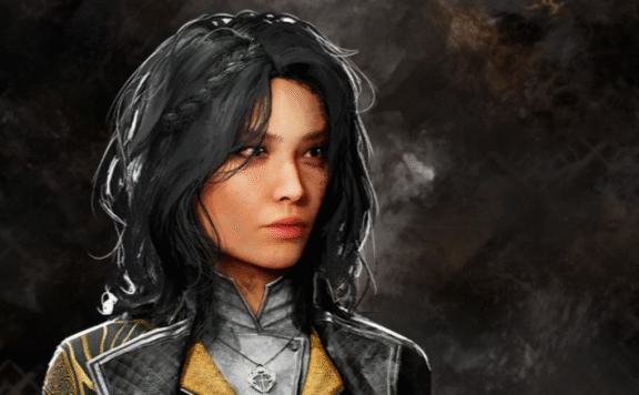 ALL Clair Obscur: Expedition 33 White Nevron Quests and Rewards - gamer.org