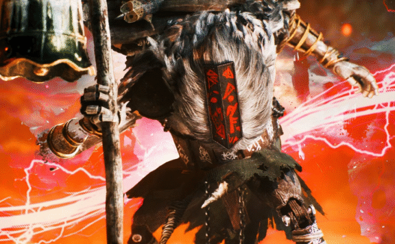 ALL Clair Obscur: Expedition 33 White Nevron Quests and Rewards - gamer.org