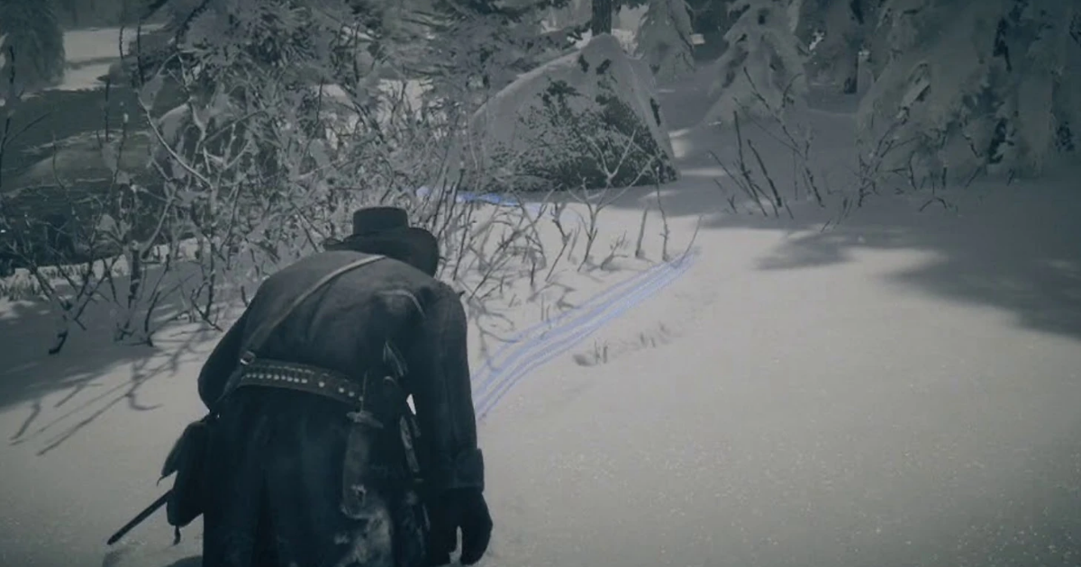 The Ultimate Red Dead Redemption 2 Beginner Guide - gamer.org