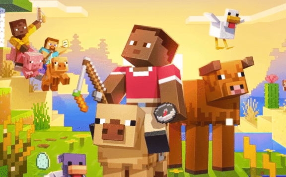 How To Download Minecraft Shaders Step-by-step Guide - Java Edition ...