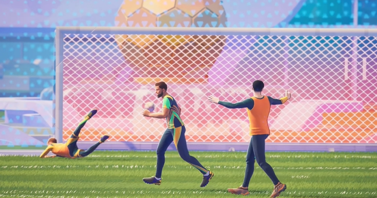 All Rematch Hidden Mechanics You Should Know - gamer.org