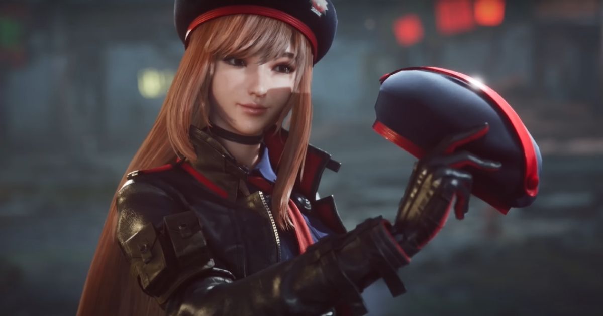 How To Start Stellar Blade Nikke DLC COMPLETE Guide - gamer.org