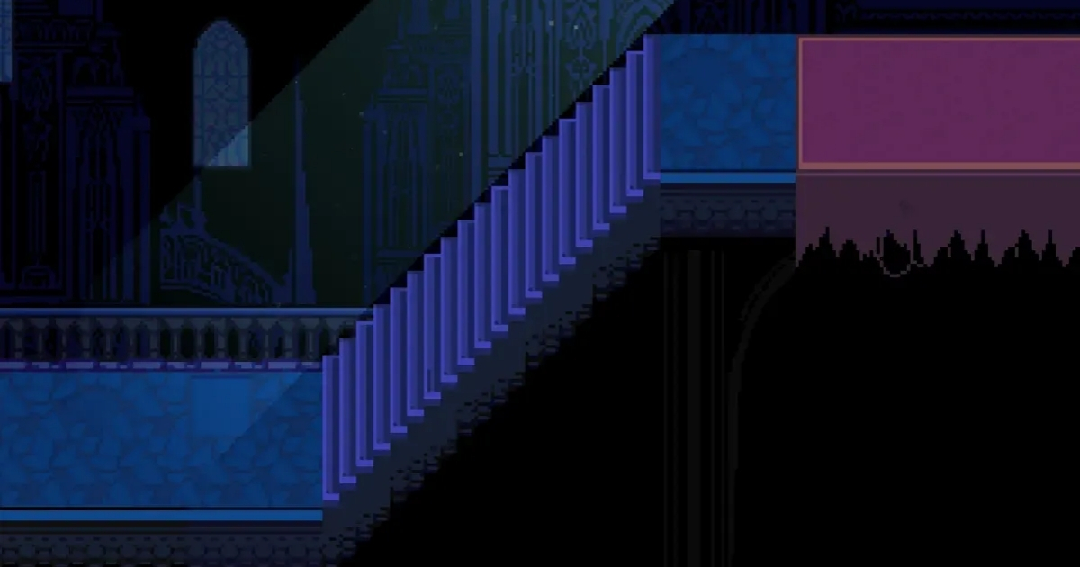 The BEST Deltarune Multiplayer Mods 2025 - gamer.org