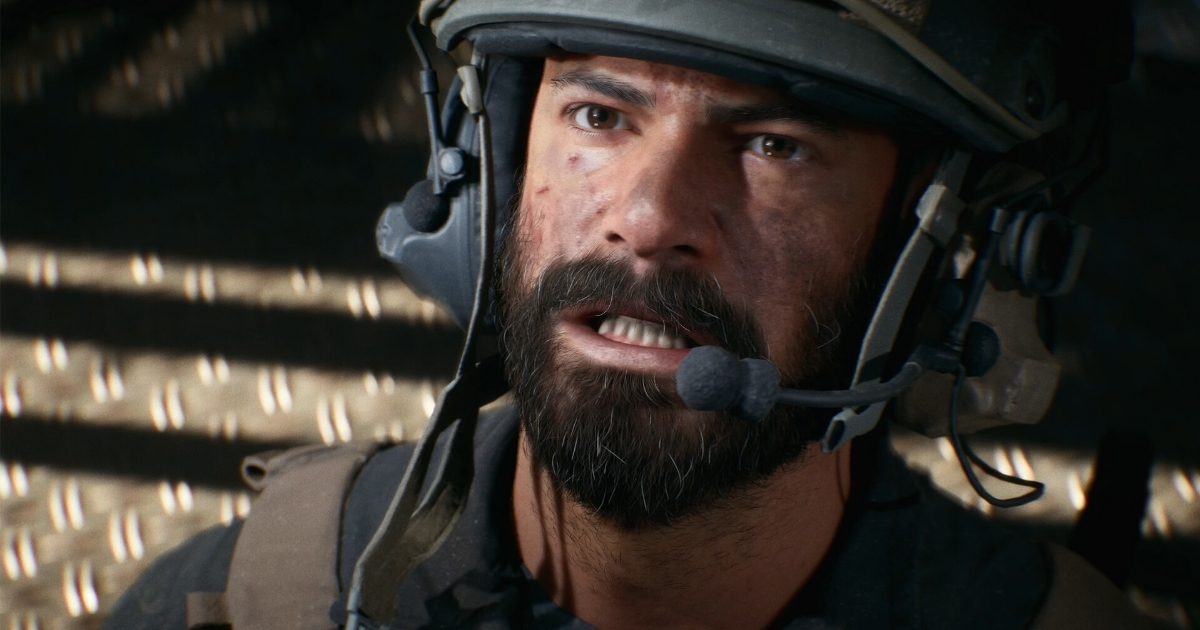 How to Check Your Battlefield 6 Stats: Step-by-Step Guide - gamer.org