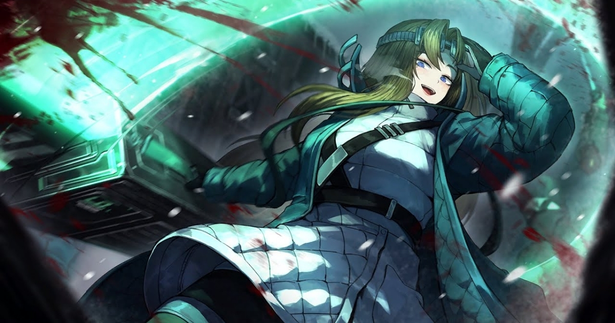 The 5 Best Limbus Company Team Comps - COMPLETE Guide - gamer.org