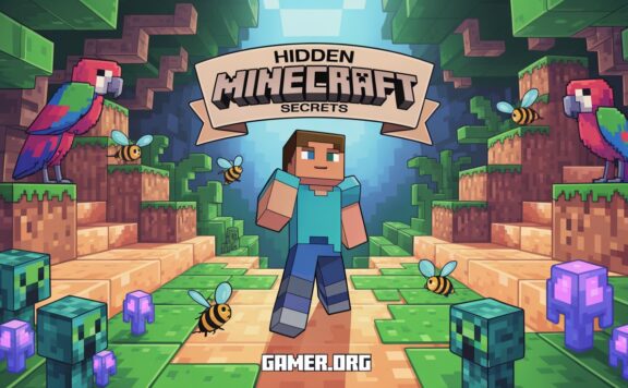 The 5 Best Realistic Texture Packs for Minecraft Java Edition - gamer.org