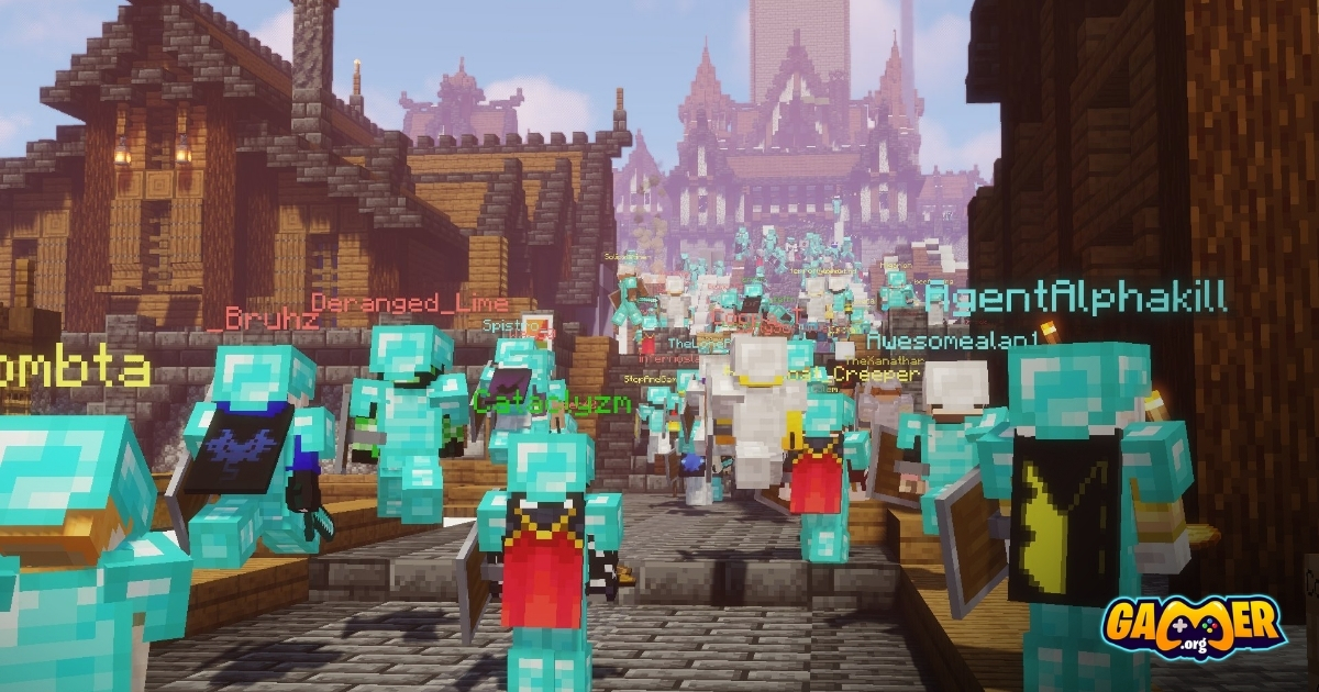 Explaining "The 1000 Players Simulate Civilization: Rich and Poor ...