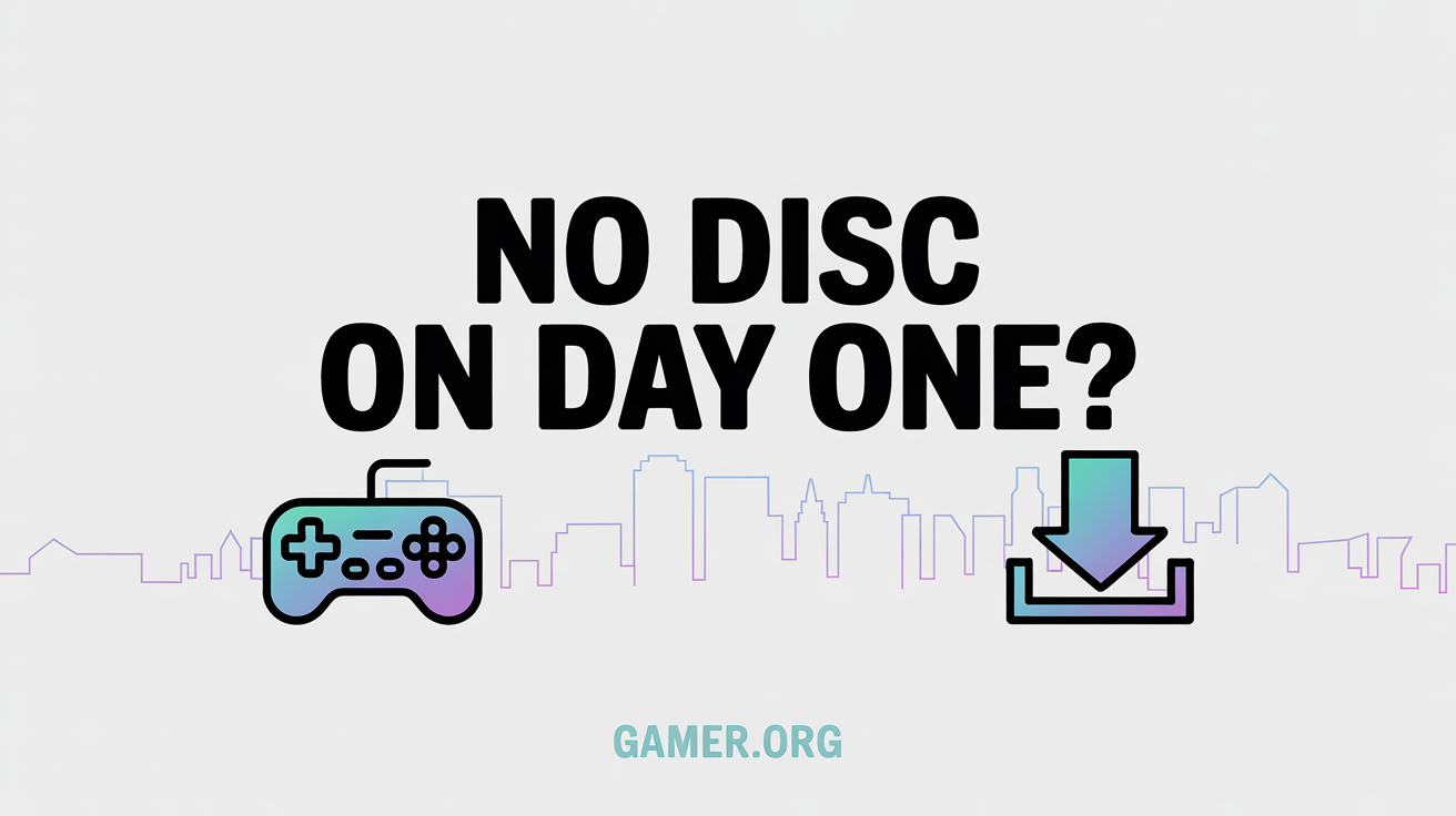 GTA 6 physical version pushed to 2027? What analysts are saying - gamer.org